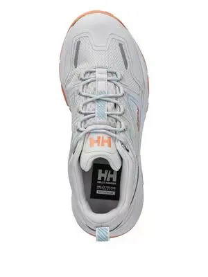 Helly Hansen Logo-detailed Sneakers