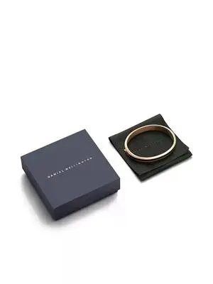 DANIEL WELLINGTON Emalie Infinite Bracelet