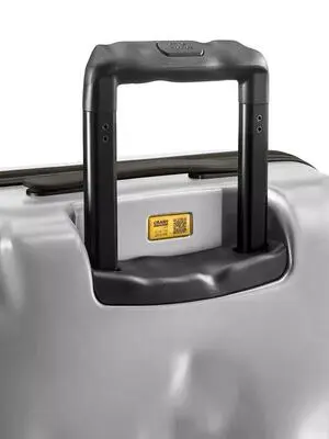 CRASH BAGGAGE Luggage