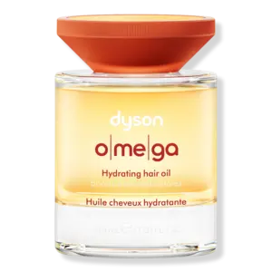 DYSON Omega Hydrating Hair Oil - One-color