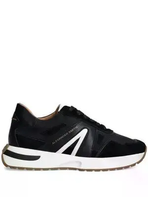 Alexander Smith Casual Sneakers For Men