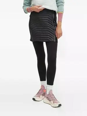 DYNAFIT Speed Insulation Mini Skirt