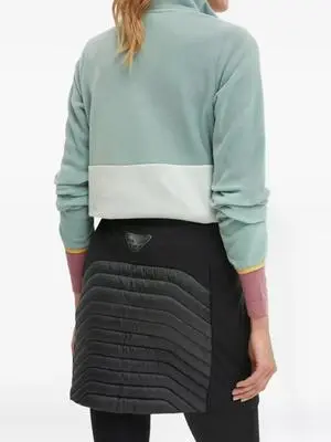 DYNAFIT Speed Insulation Mini Skirt