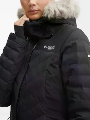 Columbia Bird Mountain™ Iii Jacket - Black