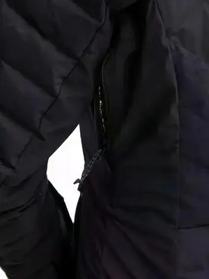 Columbia Bird Mountain™ Iii Jacket - Black