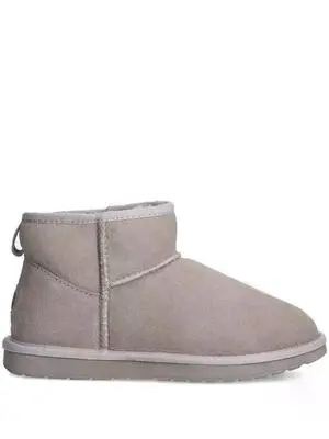 EMU AUSTRALIA Stinger Micro Boots
