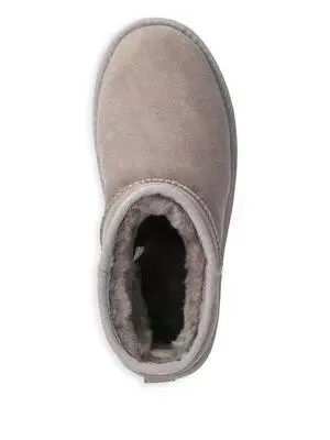 EMU AUSTRALIA Stinger Micro Boots