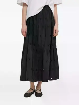 Desigual Skirts
