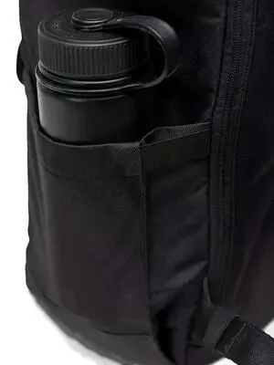 Herschel Supply Co. Little America™ Leather-trimmed Backpack