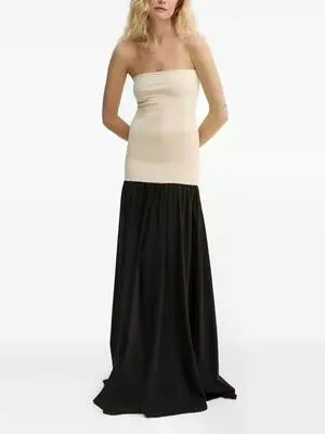 By Malene Birger Shapewear
