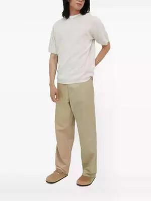 American Vintage Frill Sweaters For Men
