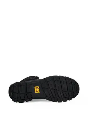 CATERPILLAR Threshold Hiker Lace-up Boots
