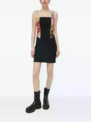 Desigual Cocktail Dresses