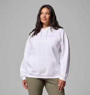 Columbia Sweatshirts Hoodies For Women