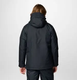 Columbia Last Tracks™ Ii Jacket