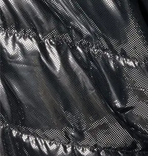 Columbia Last Tracks™ Ii Jacket