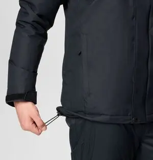 Columbia Last Tracks™ Ii Jacket