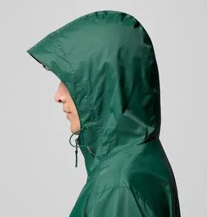 Columbia Glenbrook Bend™ Rain Jacket