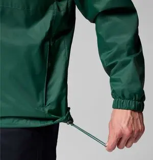 Columbia Glenbrook Bend™ Rain Jacket