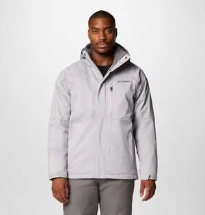Columbia Alpine Action™ Ii Jacket