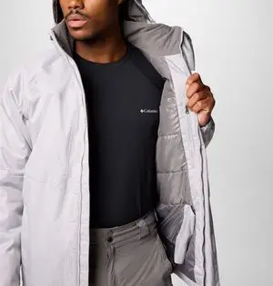 Columbia Alpine Action™ Ii Jacket