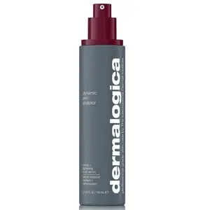 DERMALOGICA Dynamic Skin Sculptor Body Serum - One-color