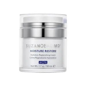 OBAGI Suzanmd Moisture Restore - One-color