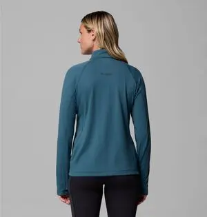 Columbia Driventure™ Half Zip Shirt