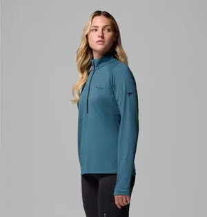 Columbia Driventure™ Half Zip Shirt