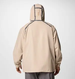 Columbia Rain No Shine Jacket