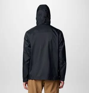 Columbia Glennaker Lake™ Ii Rain Jacket