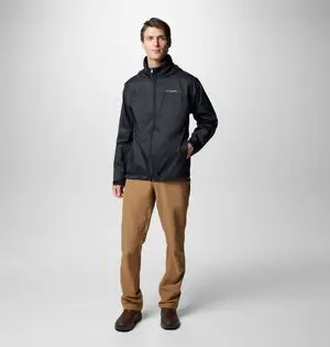 Columbia Glennaker Lake™ Ii Rain Jacket