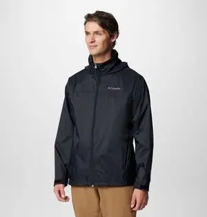Columbia Glennaker Lake™ Ii Rain Jacket