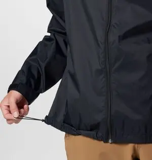 Columbia Glennaker Lake™ Ii Rain Jacket