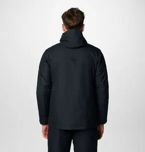 Columbia Whirlibird™ V Interchange Jacket