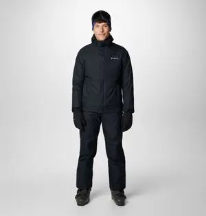 Columbia Whirlibird™ V Interchange Jacket