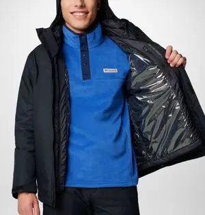 Columbia Whirlibird™ V Interchange Jacket