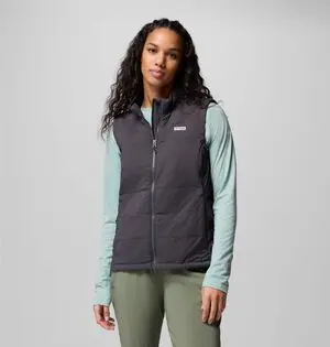 Columbia Pfg Uncharted™ Vest