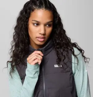 Columbia Pfg Uncharted™ Vest
