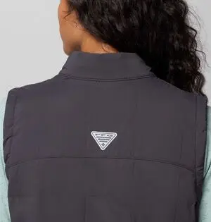 Columbia Pfg Uncharted™ Vest