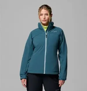 Columbia Lite Hybrid Jacket