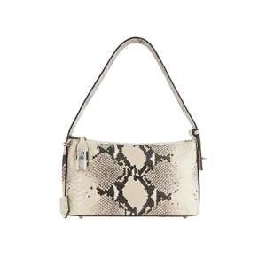 Verafied Baguette Bags For Women