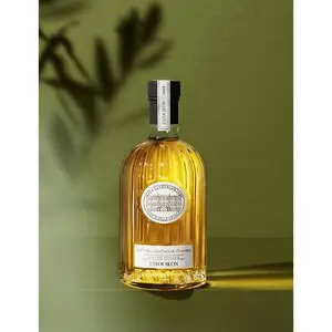 ESTOUBLON Vallee De Baux Extra Virgin Olive Oil 50cl