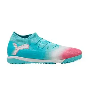 PUMA Future Match Tf Recharge Pack - Blue