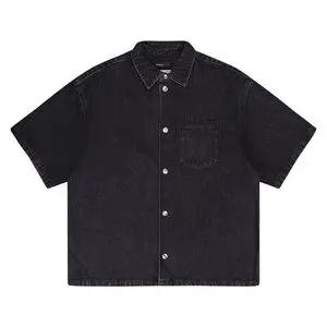 Purple Brand Shirts For Women