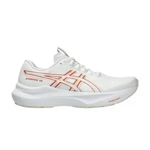 Asics Gt 2000 14 - White