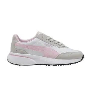 PUMA R78 Glance Sneakers