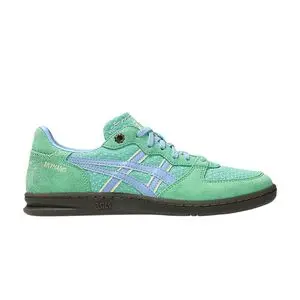 Asics Skyhand Og Vintage Pack Peppermint - Green