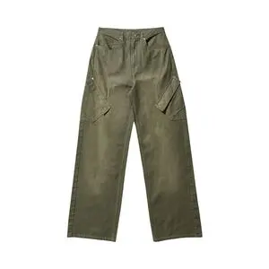 Women's Travis Scott Pants