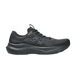Asics Gt 2000 14 - Black
